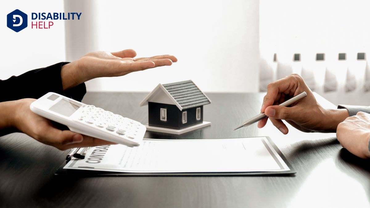 What Is the Highest Rent Assistance You Can Get? - Resources on ...