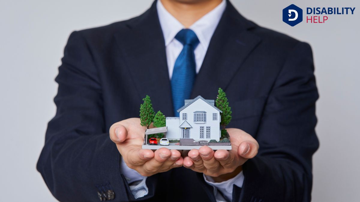 What Is the Specially Adapted Housing Grant? - Resources on Disability ...