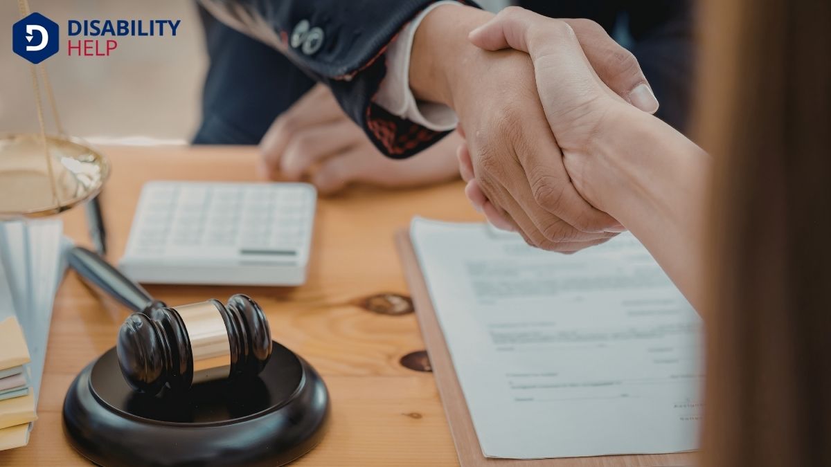 What Are the Three Categories of Damages? - Resources on Disability ...