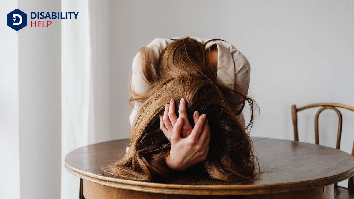 What Types of Damages Are Recoverable in a California Personal Injury ...