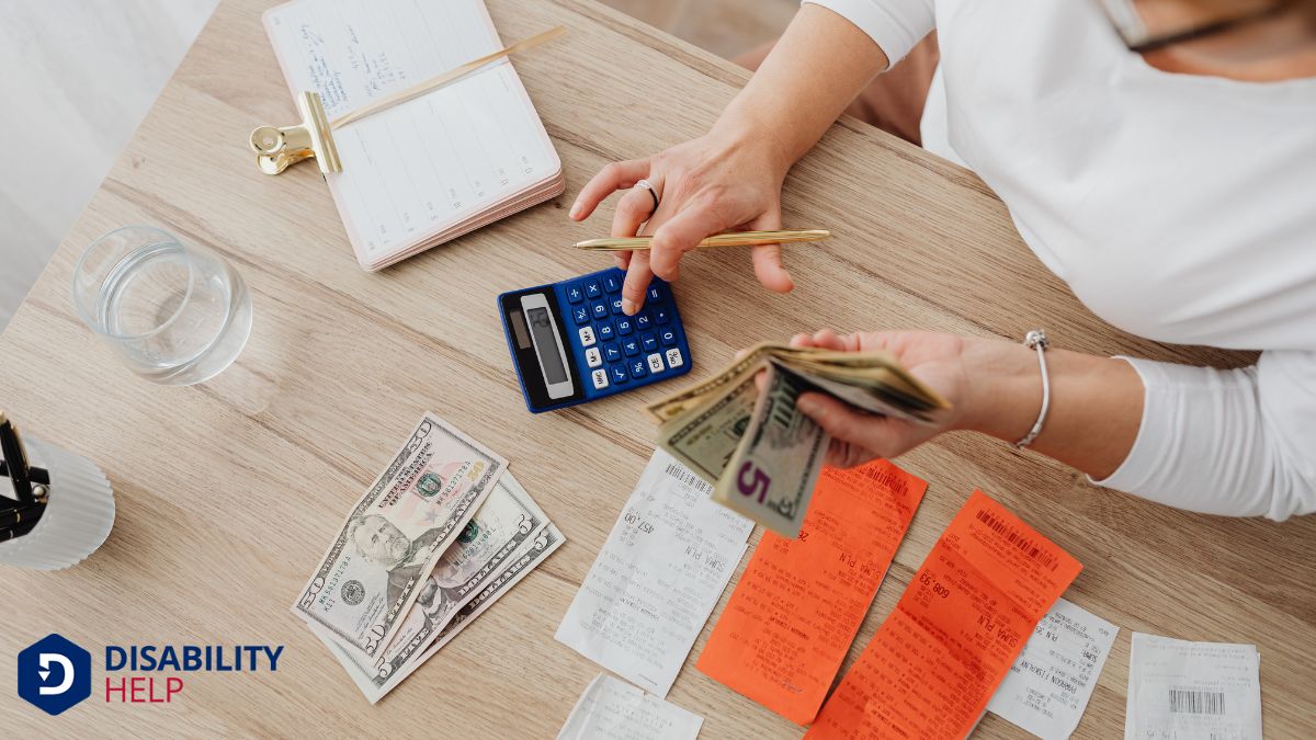 How Does a Lump Sum Settlement Affect SSDI / My Benefits? - Resources ...