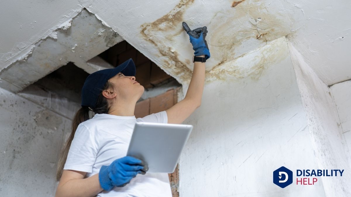 What Types of Damages Can I Recover in a Premises Liability Case ...