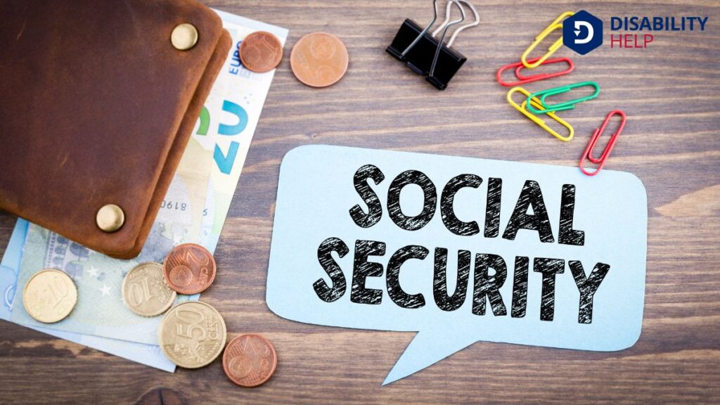 Do I Have to Report a Personal Injury Settlement to Social Security ...