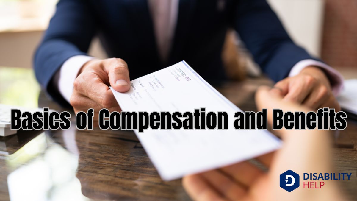 How Much Compensation Can I Get Before It Affects My Benefits ...