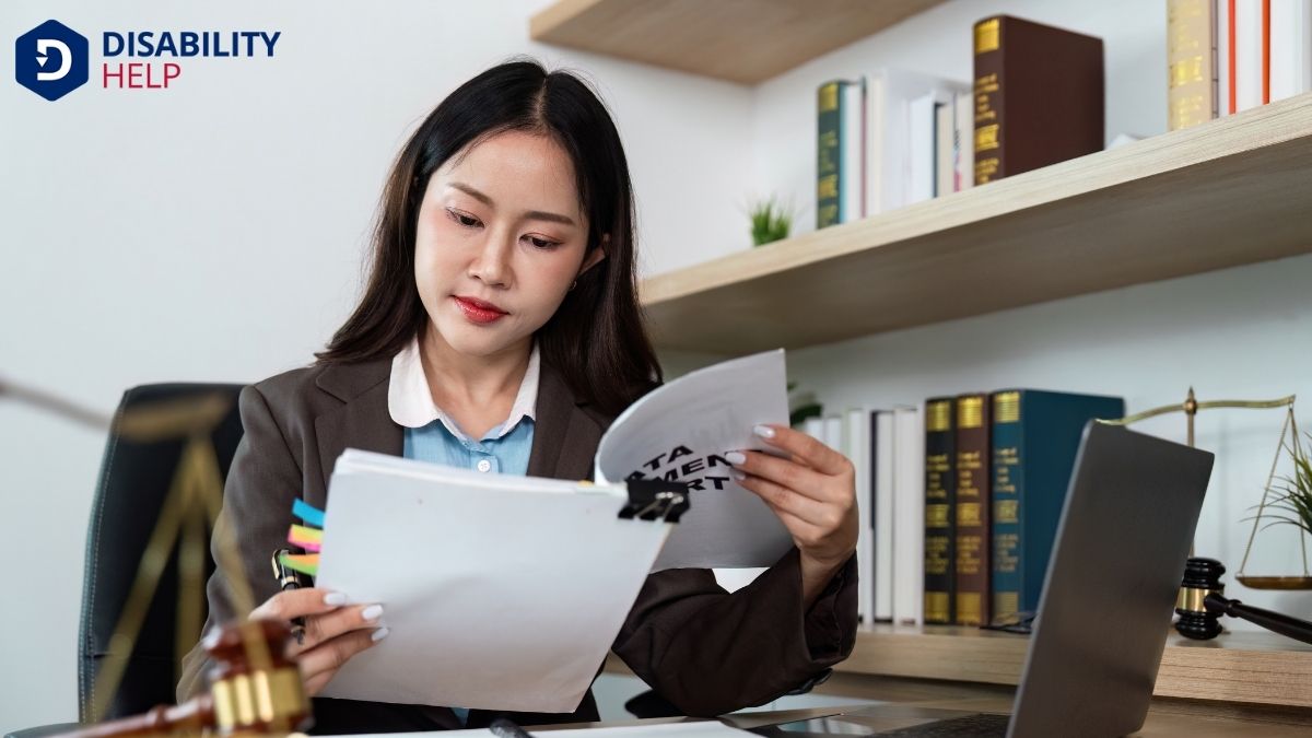 What Are the Three Types of Compensatory Damages? - Resources on ...