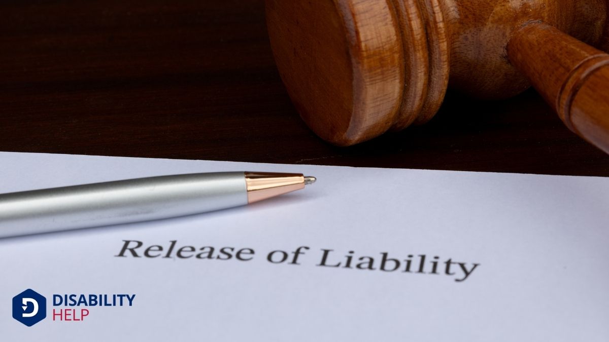 What Types of Damages Can I Recover in a Premises Liability Case ...